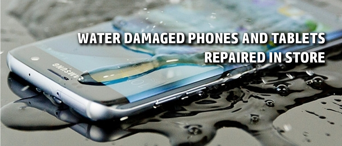 The Phone Doctor – Mobile Phone Repair Specialists