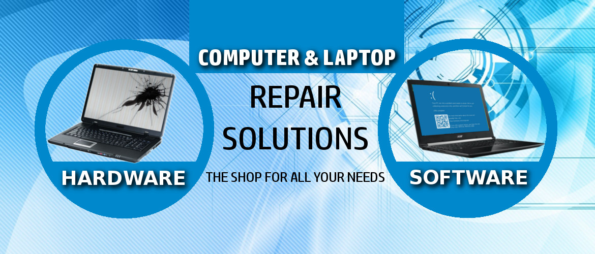 The Phone Doctor – Mobile Phone Repair Specialists